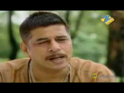 Agle Janam Mohe Bitiya Hi Kijo - Hindi TV Serial - Best Scene - Ratan ...
