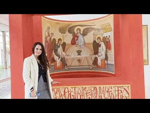 ΝΕΑ ΣΧΟΛΙΚΗ ΧΡΟΝΙΑ,ΠΩΣ ΟΙ ΓΟΝΕΙΣ ΜΠΟΡΟΥΝ ΝΑ ΒΟΗΘΗΣΟΥΝ ΤΑ ΠΑΙΔΙΑ ΤΟΥΣ ...
