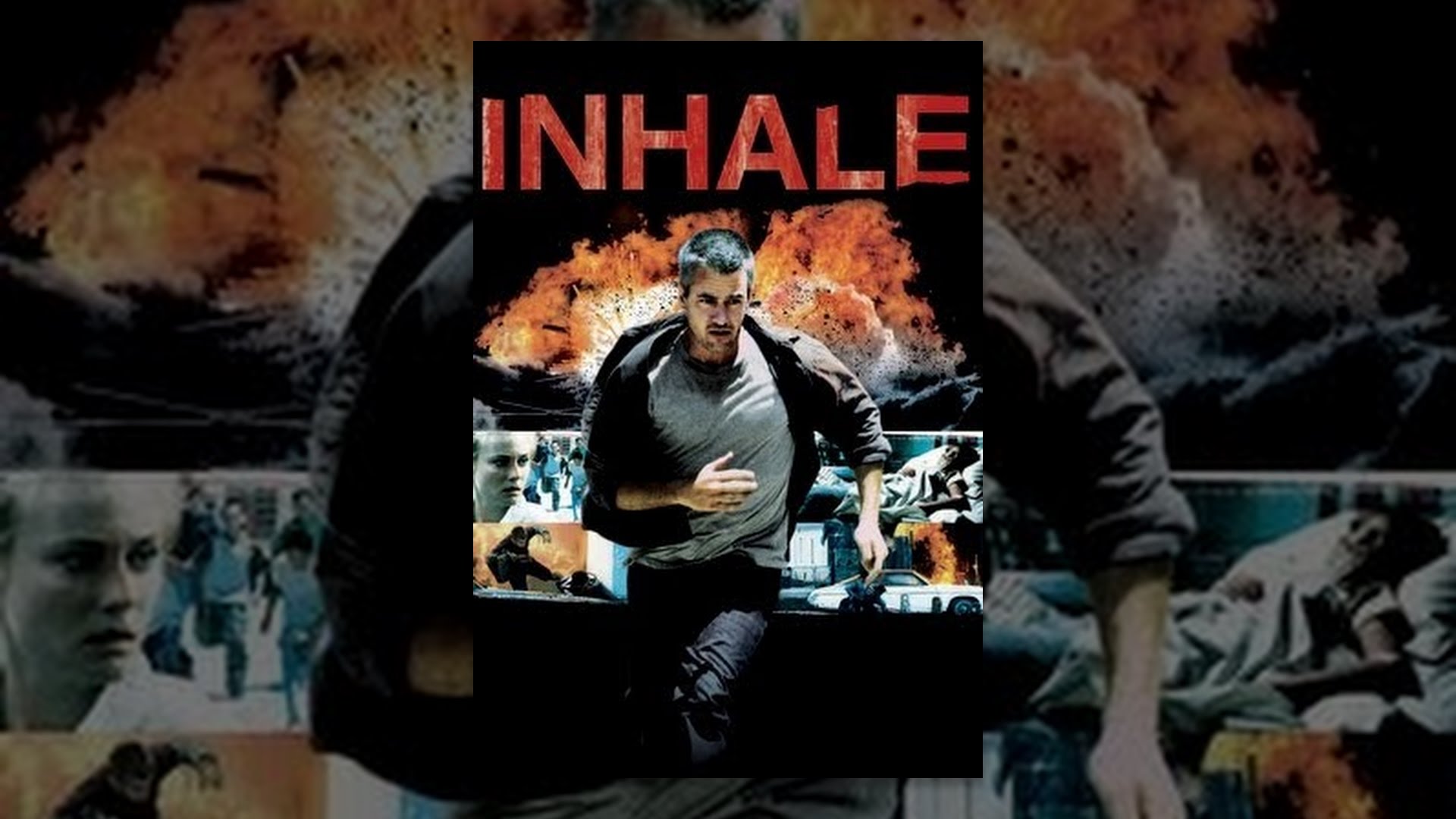 Inhale - YouTube