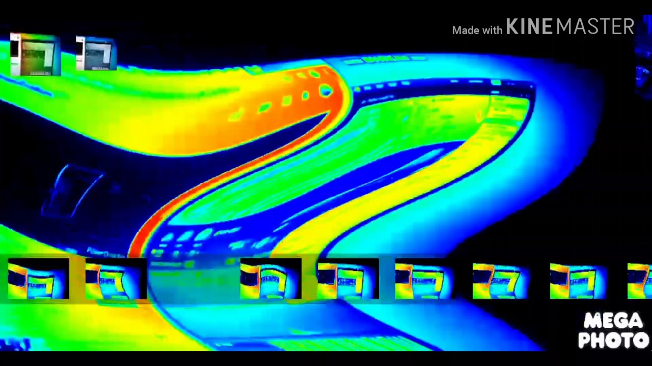 ytp tennis round 29 - YouTube