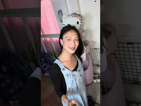 #BBtalk / makitawa sa aking kwentuhan with good friend Ai Ai delas Alas ...