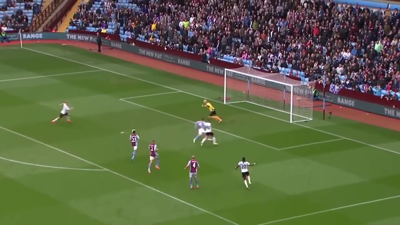 STFOE-18092019 - YouTube