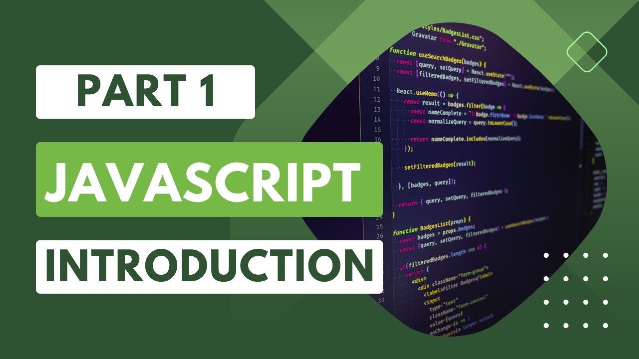Javascript Tutorial Malayalam Javascript Malayalam Tutorial Javascript Beginner Tutorial