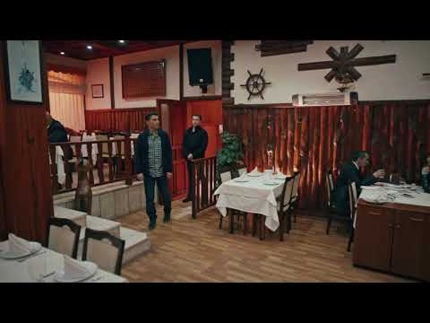 Söz 25. Bölüm Fragman