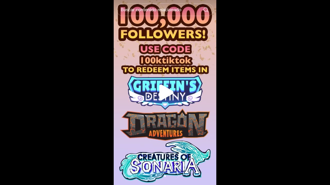 Más cositas gratis de Sonar Studios ! - YouTube