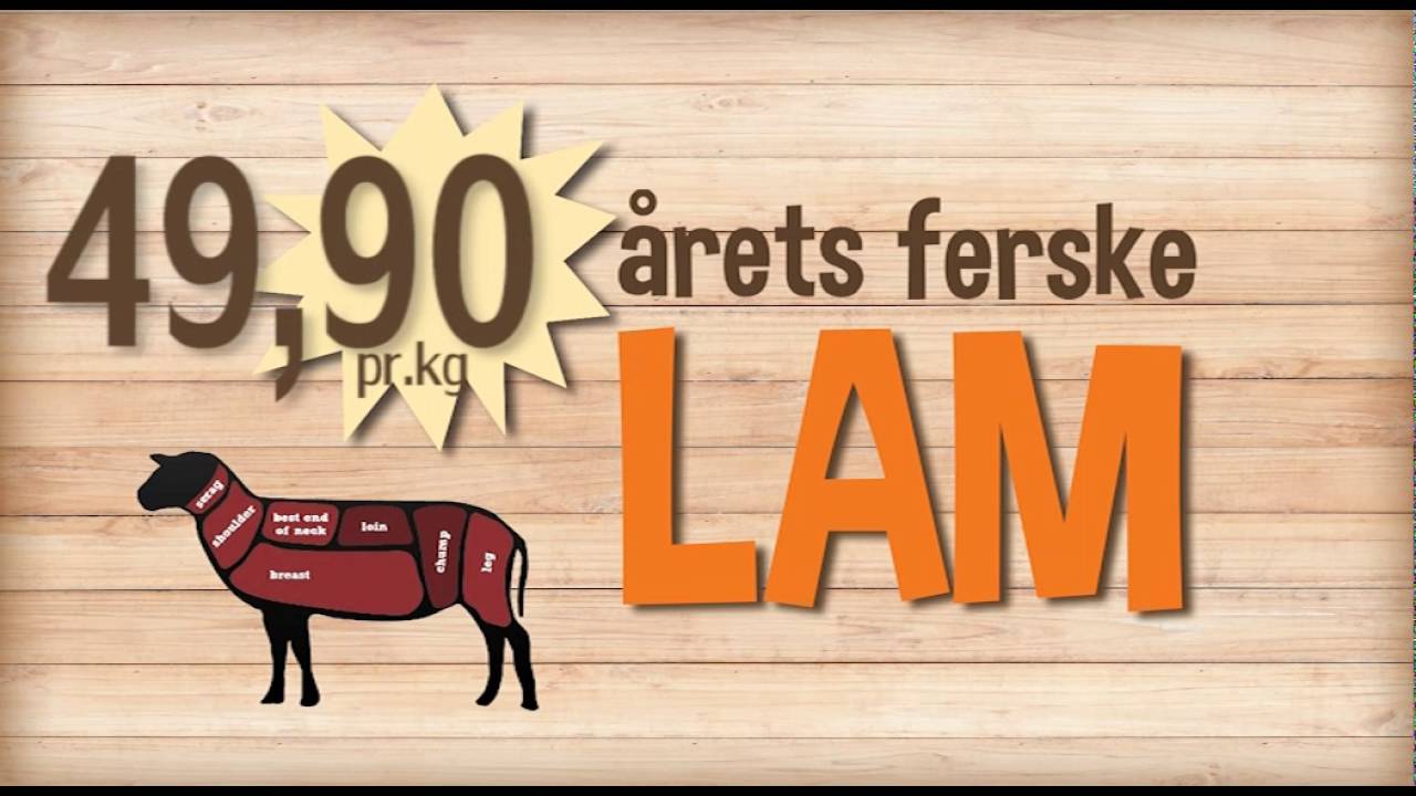 Eda Supermarket Lam - YouTube