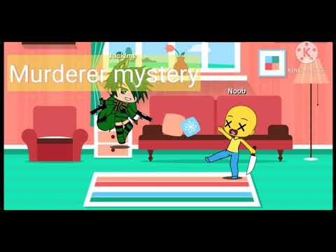 ryan tina fat in gacha life