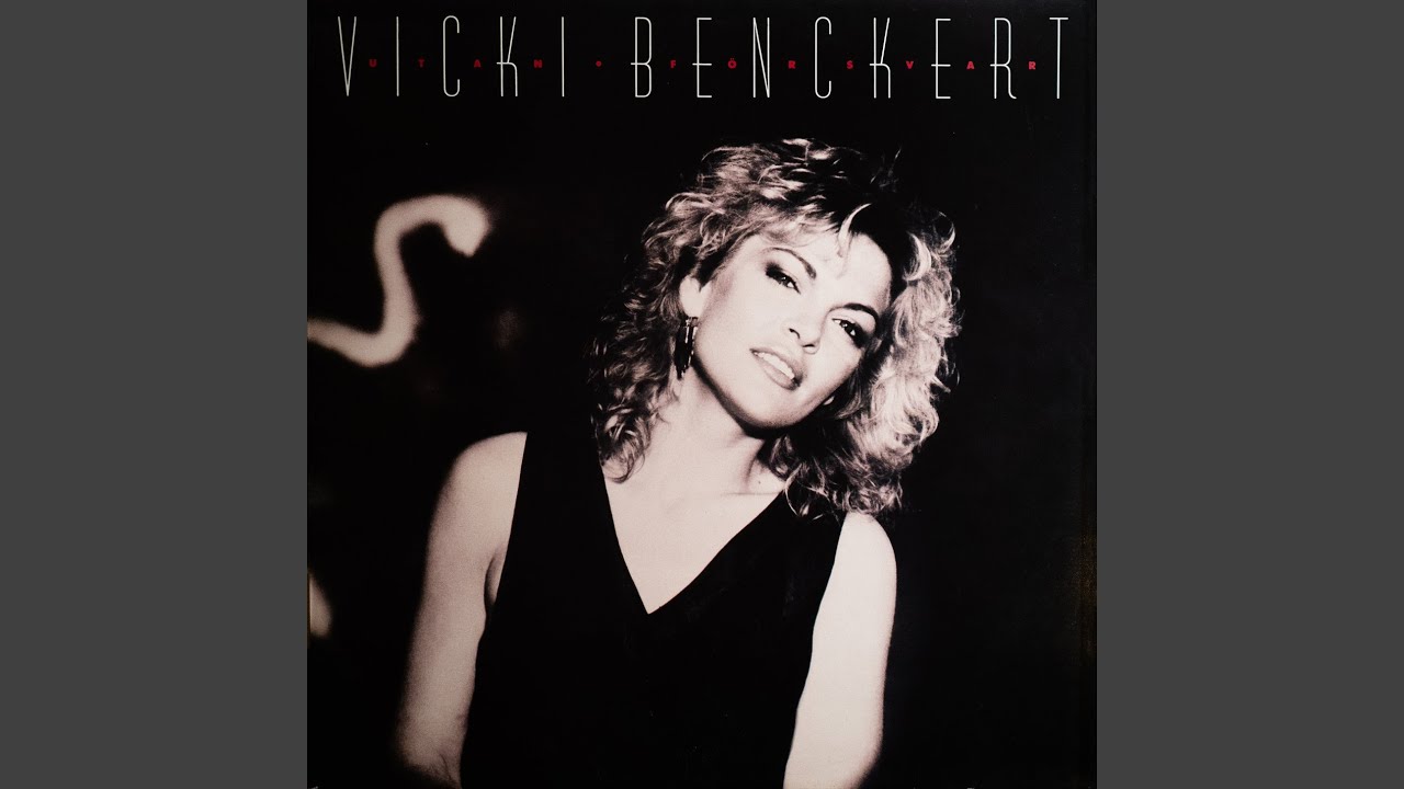 Innan det är försent - YouTube