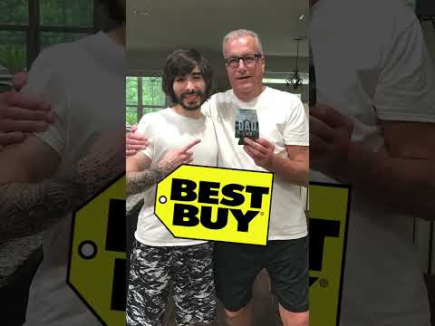 How @penguinz0 Started His Youtube Career