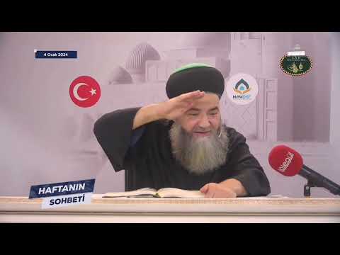 KENAN  -  ALEYNA  - LİNA  - KEZBAN İSİMLERİNİ KOYMAK UYGUN MUDUR ?  CÜBBELİ AHMET HOCA EFENDİ