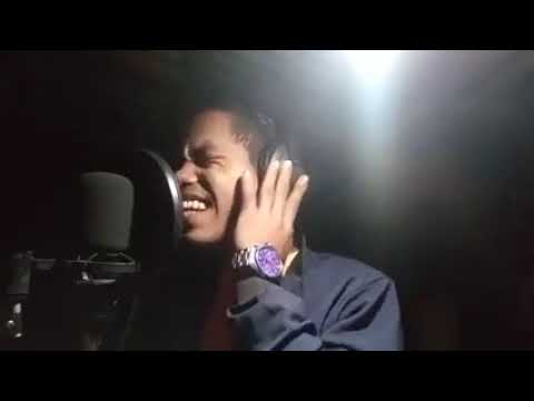 viral video /chaja chaja ex ni biako chaja singer/Nikram /