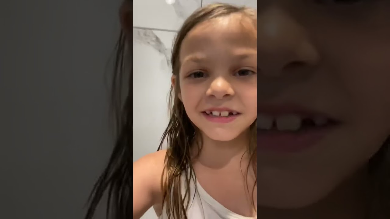 Ice Bath Challenge Youtube
