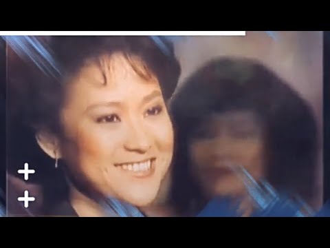 YU YAR Live ( Mandarin version, Japanese Boy ) Music Video...Aug 2018 ...