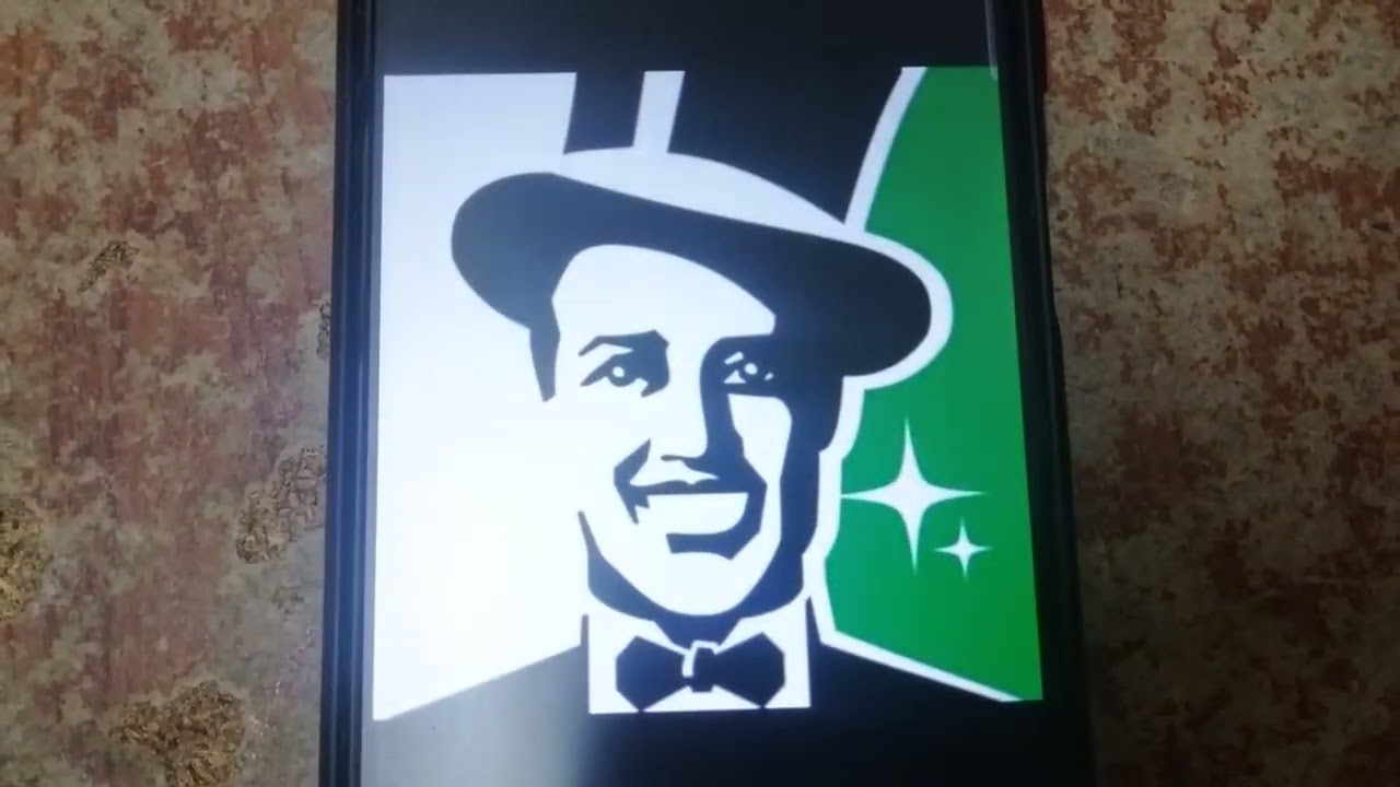 ABC Logos Song (Hello Tiny) - YouTube