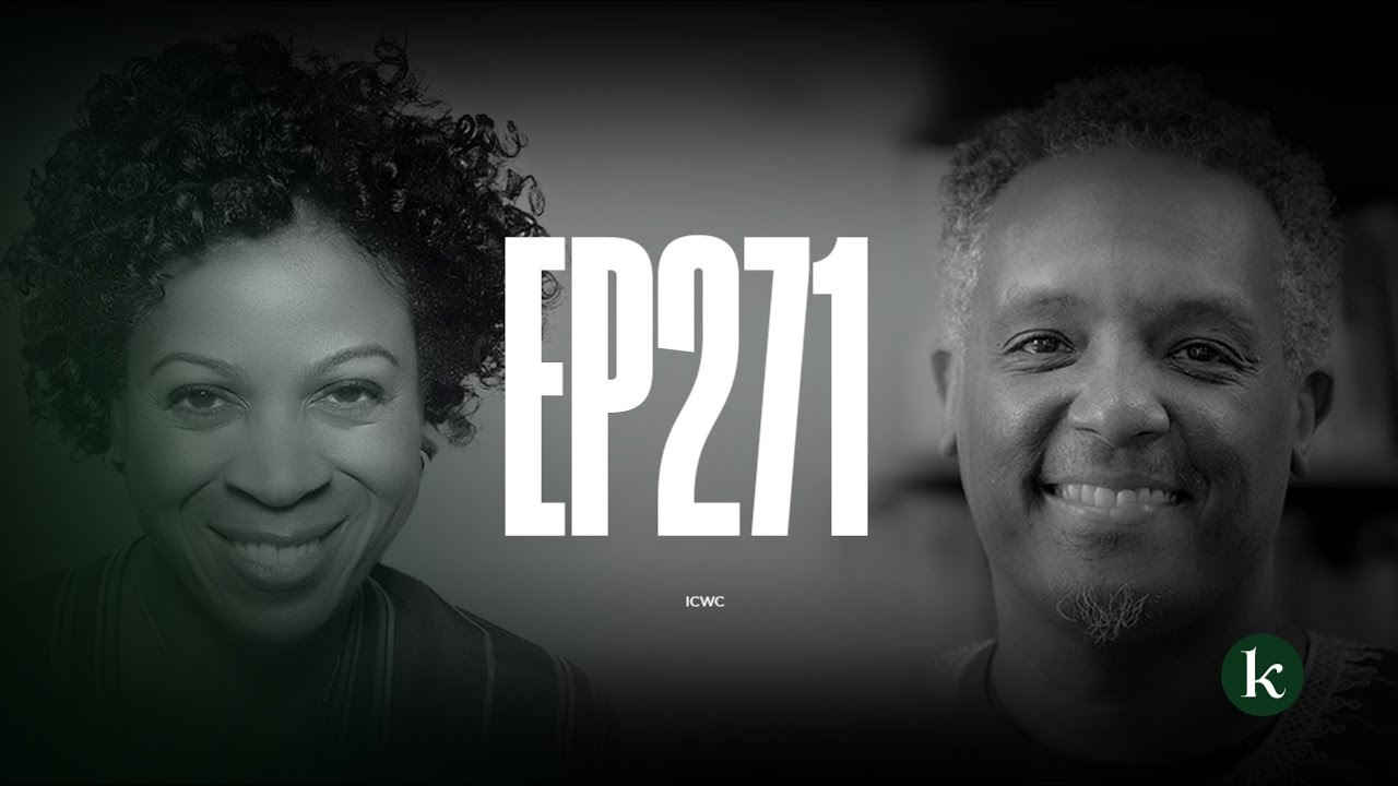 In Class with Carr, Episode 271: “Malcolm X at 100: Clarity, Not Chaos ...