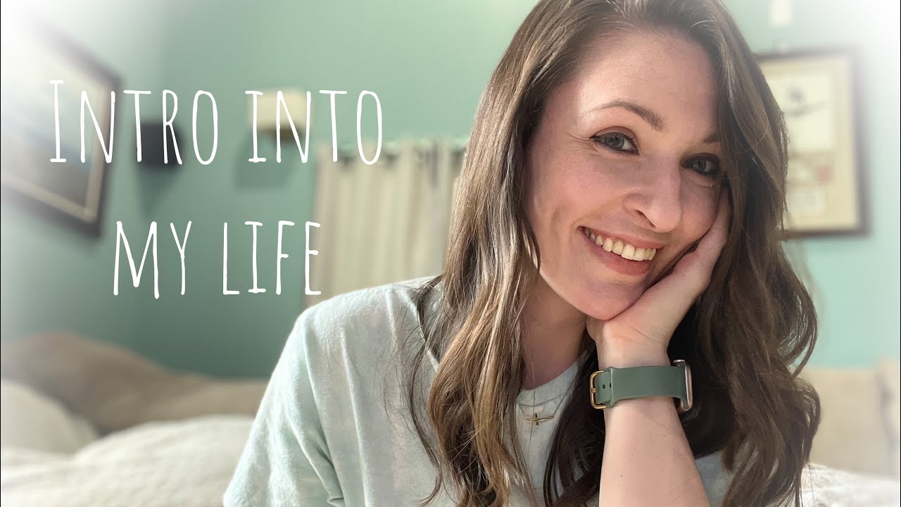 Ashley Hopper's Instagram, Twitter & Facebook on IDCrawl