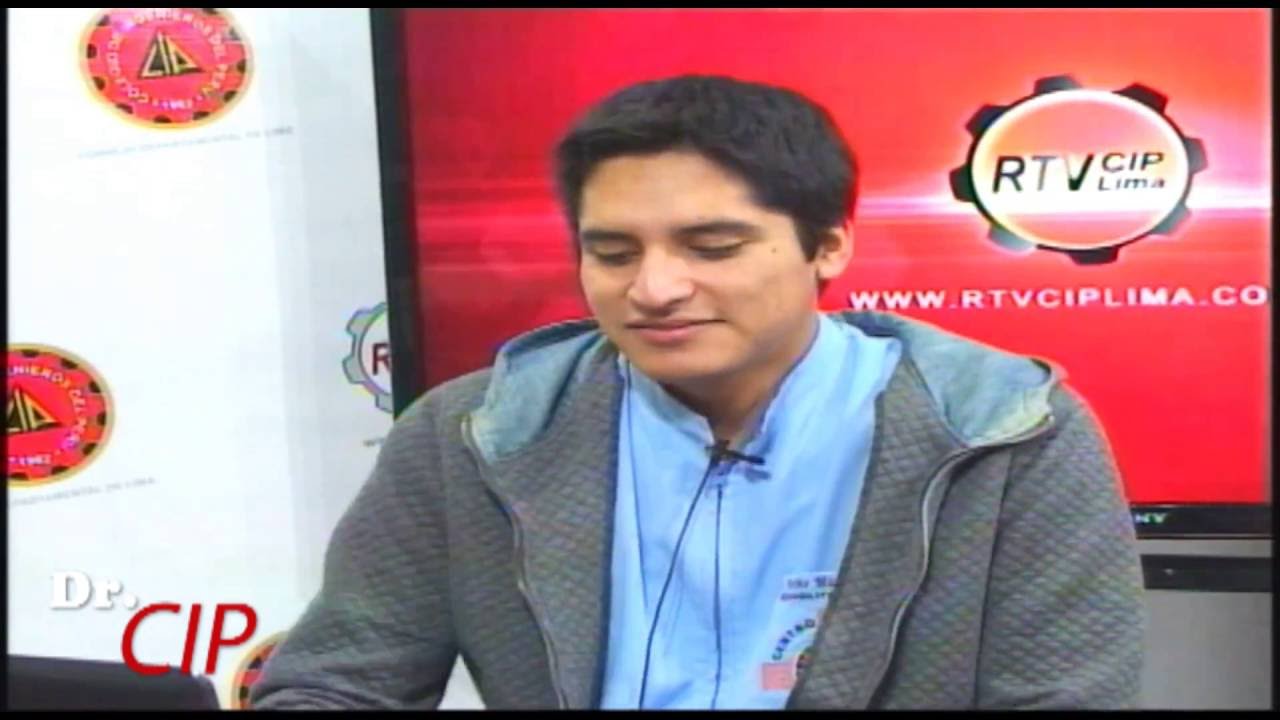 Dr. Cip - Fase de Mantenimiento en Rehabilitación Oral - YouTube