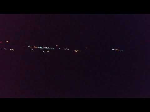 Zumer, darkroom possy, abdydayy, vagrant, yakdynmy yandynmy, turkmen rap, krasnavegas, turkmenbasy,