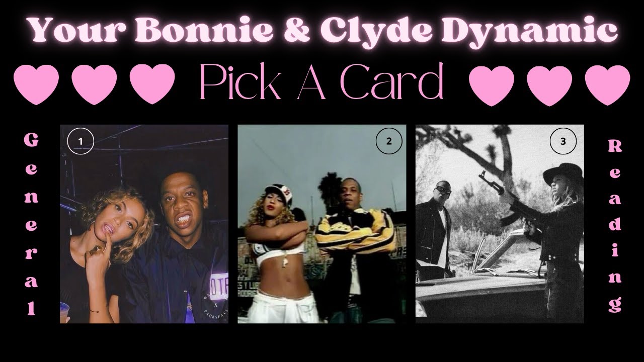 🚨 POWER COUPLE ALERT 🚨 Your Ride-Or-Die Dynamic 💣 🔥 Loyalty, Protection ...