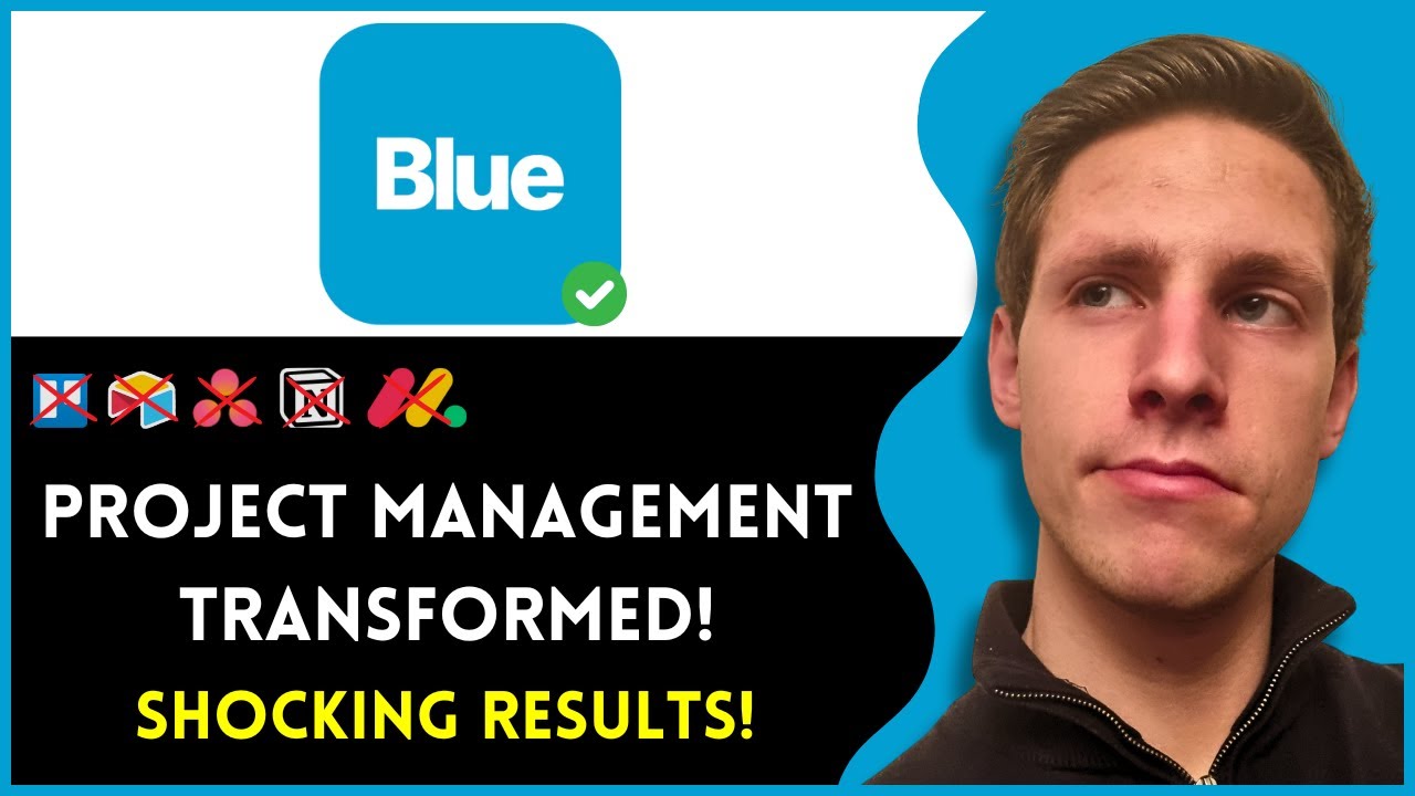 I Tried Blue.cc for 30 Days Here's What Happened for My Project ...