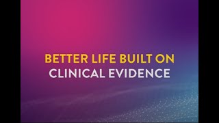 Abbott Structural Heart