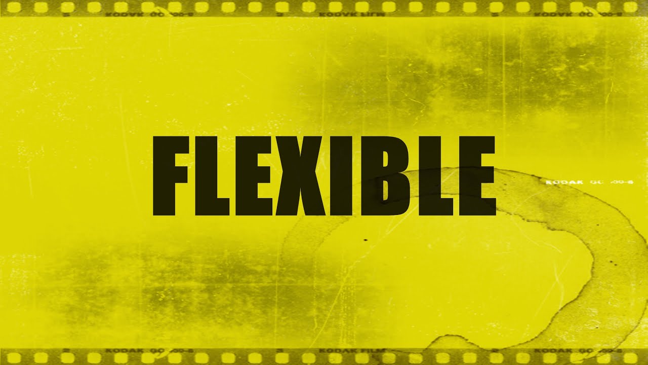 Tyga ft. YG & Chris Brown - Flexible (NEW 2024) (Prod. DJ ICEK) (FREE ...