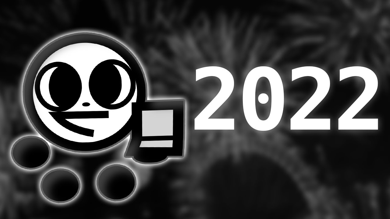 Tech's Rewind of 2022 - YouTube