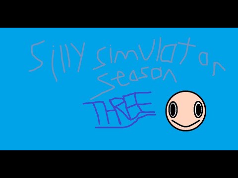 Silly Simulator Season 3 Episode 14: Wheezing Extravaganza - YouTube