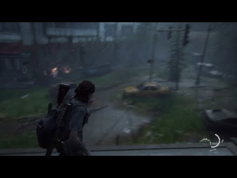 7 FPS for 7K Subscribers! - YouTube