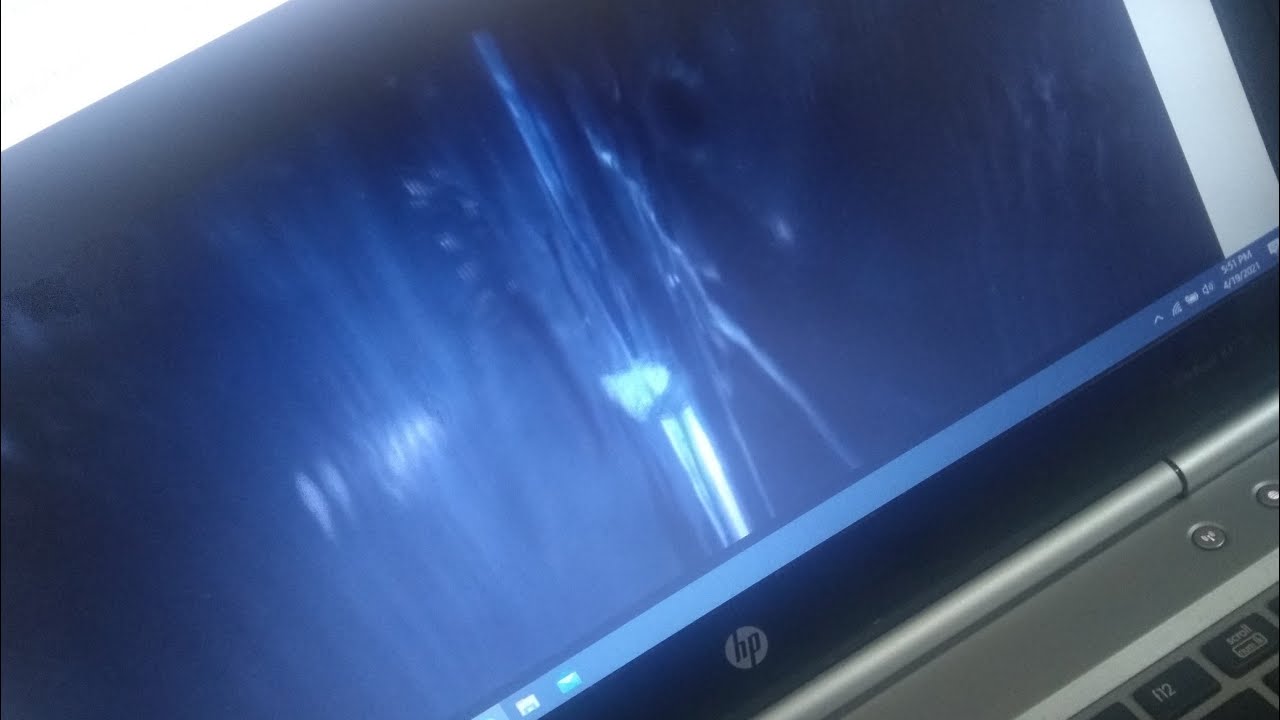 trailer. camrip - YouTube