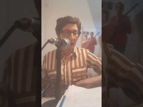 söz müzik ece saray  ardahanin ğarıp kızı eserim.mesama kayıtlıdır