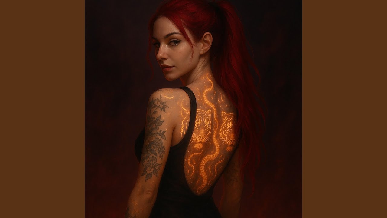 Banc de touche - Scarlyy2: Song Lyrics, Music Videos & Concerts