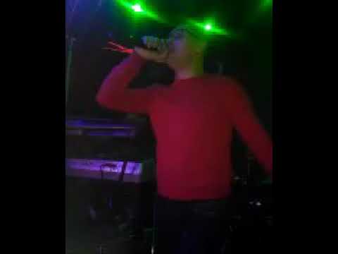 Dj-nesrin cheb hamani live bourivag