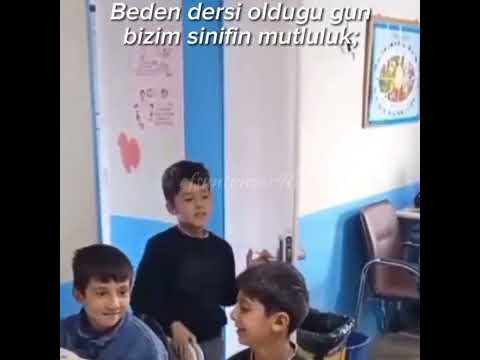 Öğretmenim günaydın arkadaşlar günaydın #keşfet #shorts #keşfetbeniöneçıkar #keşfetedüş #keşfetteyiz