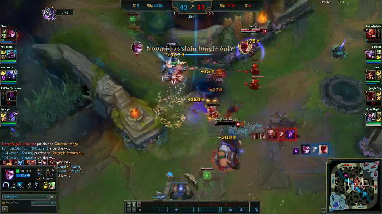 2017 06 10 15 37 03 - YouTube