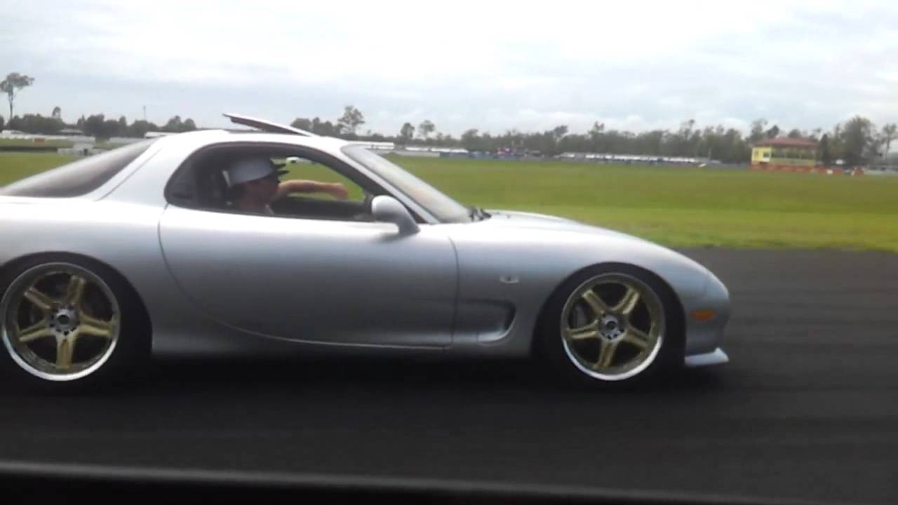 20BRP cruising with silver rx7 s6.mp4 - YouTube