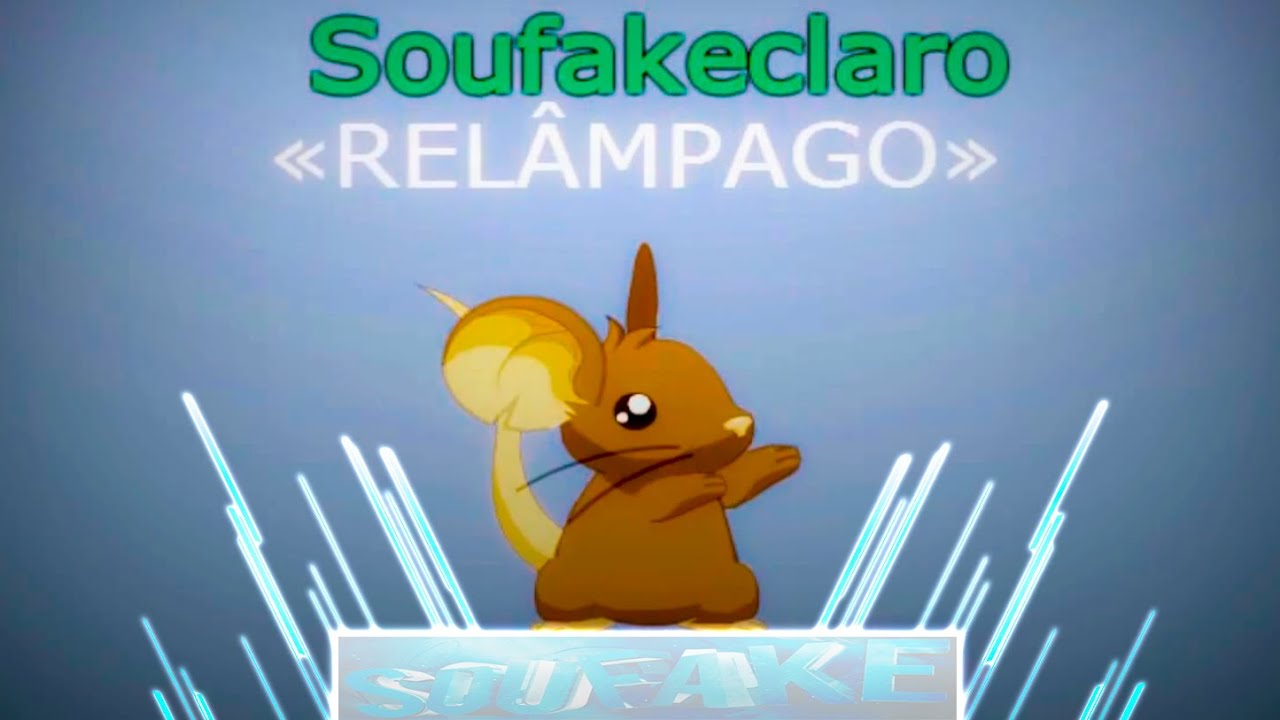 Entrevista com Soufakeclaro | Transformice: EP. 50 - YouTube
