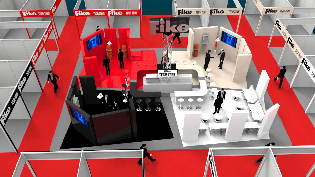 Simon Hayden Show BP - YouTube