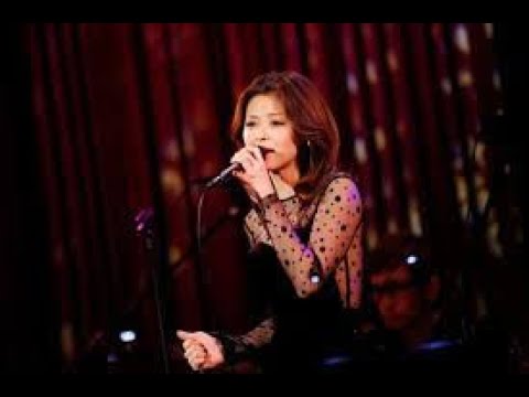 松浦亜弥 　女性ヴォーカルの魅力　Aya Matsuura ou le charme de sa voix exquise