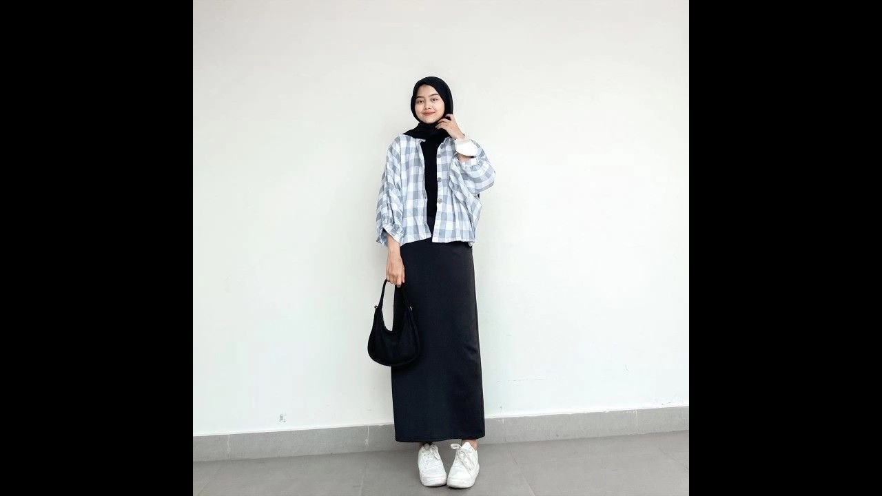 Link ada dibio ( milkshake) - YouTube