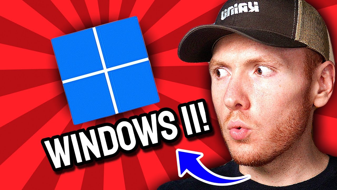 How To Change Your Windows 11 Wallpaper How To Change Desktop how-to-change-your-windows-11-wallpaper-how-to-change-desktop