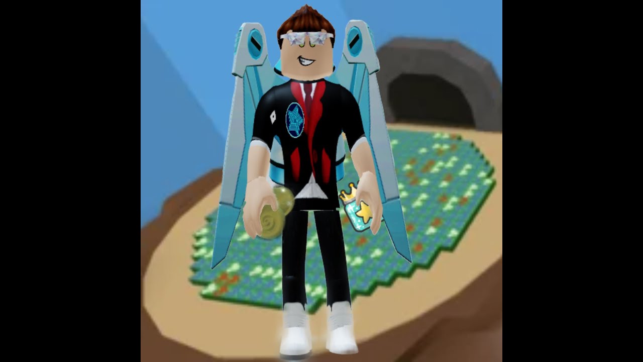 Killing Old Stumpy - YouTube