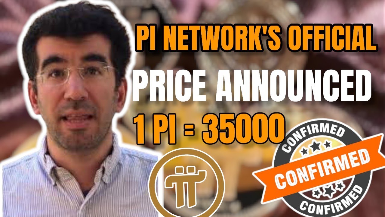 Pi Network Success Pi Coin Value Finally Announced Pi Network Price pi-network-success-pi-coin-value-finally-announced-pi-network-price
