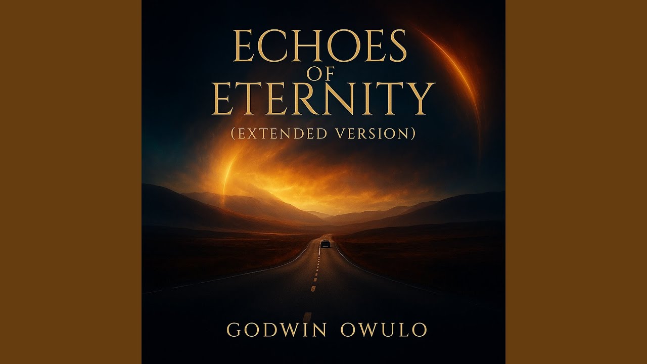 Echoes of Eternity (Extended Version) - YouTube