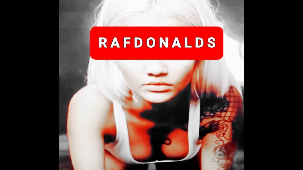 RAFDONALDS - Simple Beat 2023 - (Video-Instrumental-Beat) - Out NOW FREE best HD 4k Quality ...