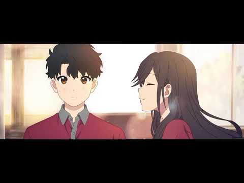 Bestie | Official trailer |