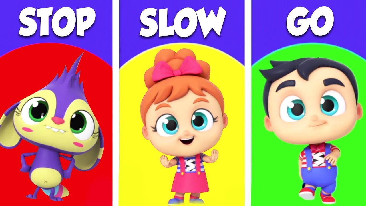 Traffic Safety Song Nursery Rhymes And Baby Songs Kids Rhyme By The traffic-safety-song-nursery-rhymes-and-baby-songs-kids-rhyme-by-the