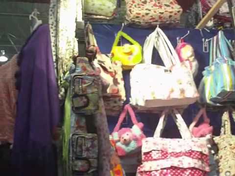 Moroleón en Cintermex - YouTube