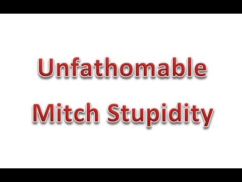 Chorus for Flerfer Slaves - YouTube