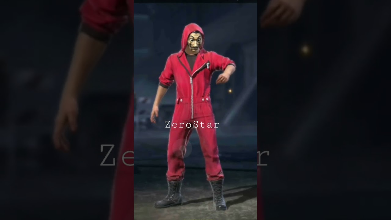 MoneyHist 😍 || Garena Free Fire || - YouTube